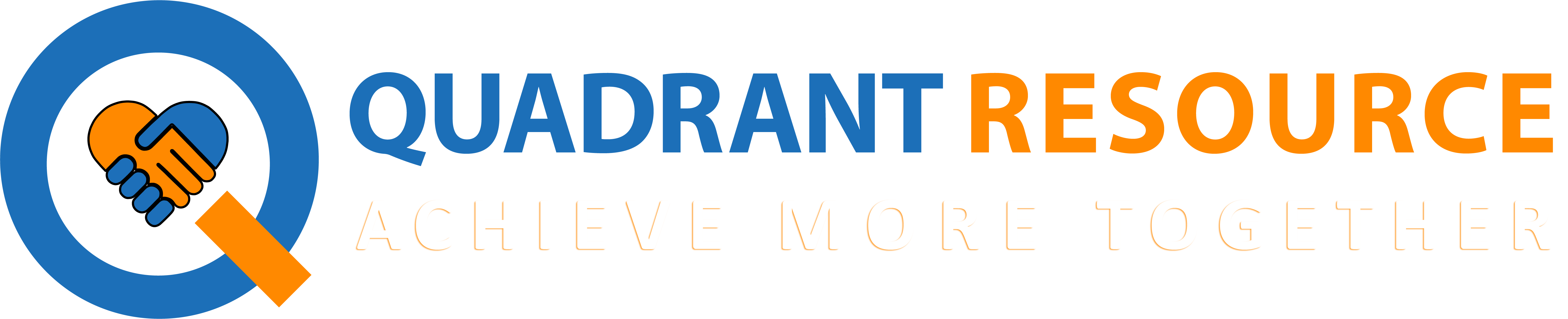 Crowd Website Frequently Asked Questions | Quadrant Resource
